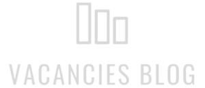 AstraZeneca Summer Internship Program - vacanciesblog 2025