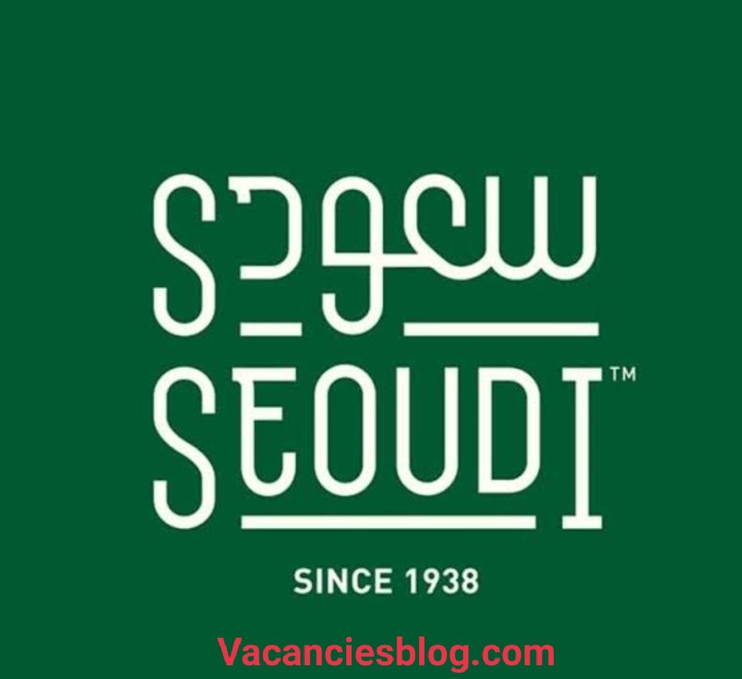 Talent Acquisition Trainee At Seoudi Supermarket - vacanciesblog 2025