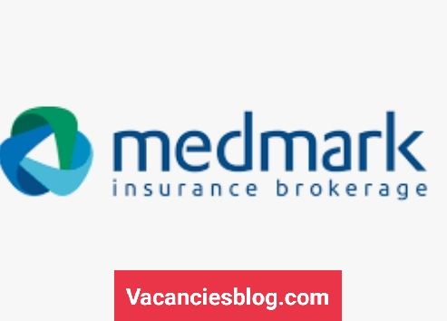 Medical Patient Relations Executive At MEDMARK - vacanciesblog 2025